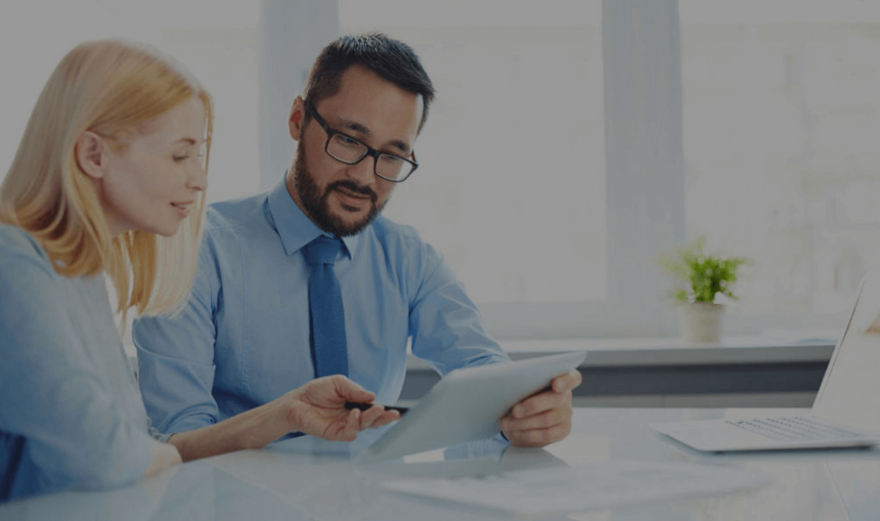 How Mental Health Providers Choose Perfect Billing Software - Billing4Psych